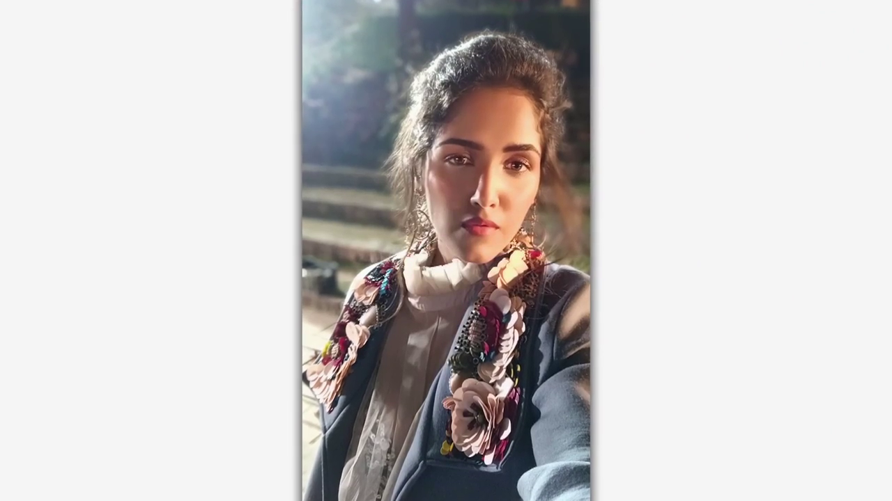 Top Model India Cycle 1 1st Episode : Oppo Selfies (casting) Photo ...