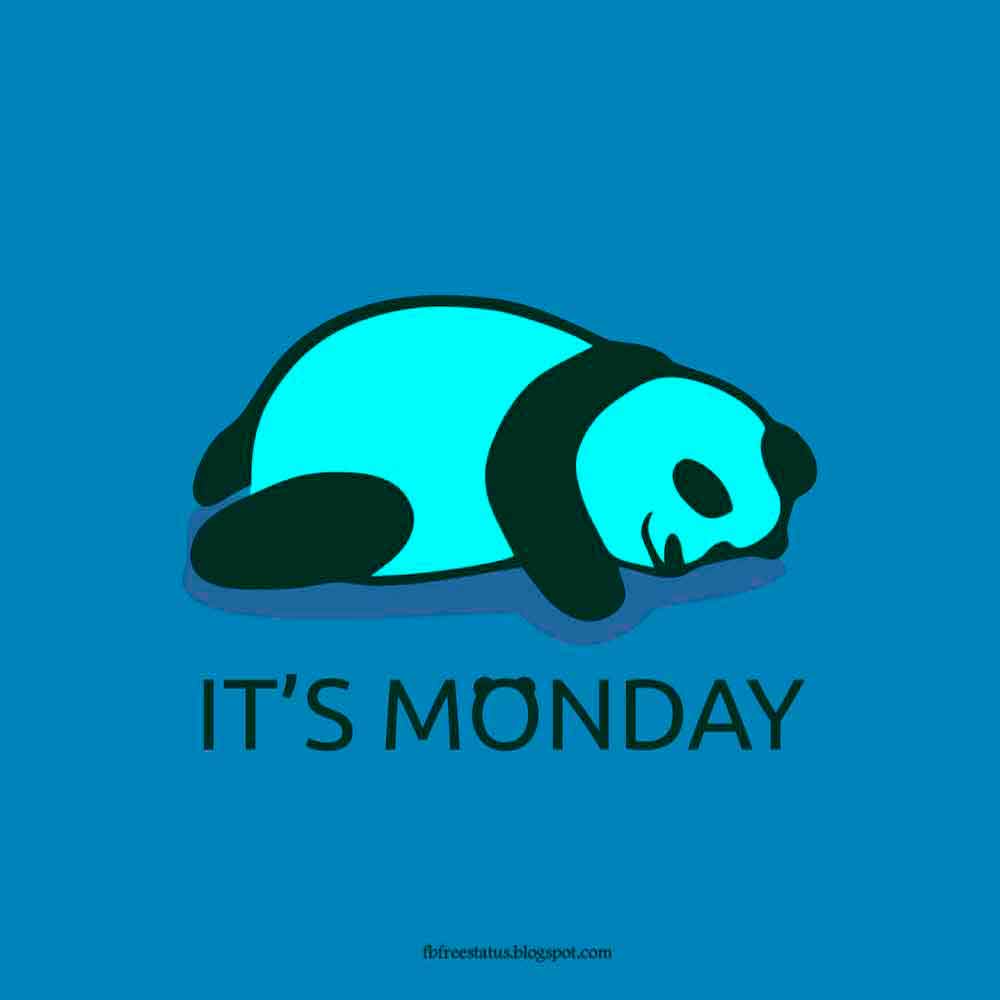 Funny Monday Quotes To Make You Smile In Monday Morning funny-monday-quotes-to-make-you-smile-in-monday-morning