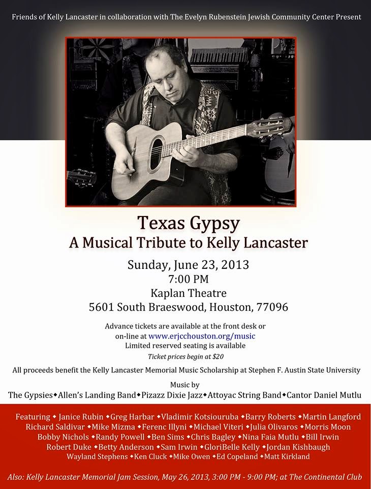 Ricardo Sweatt Rodriguez