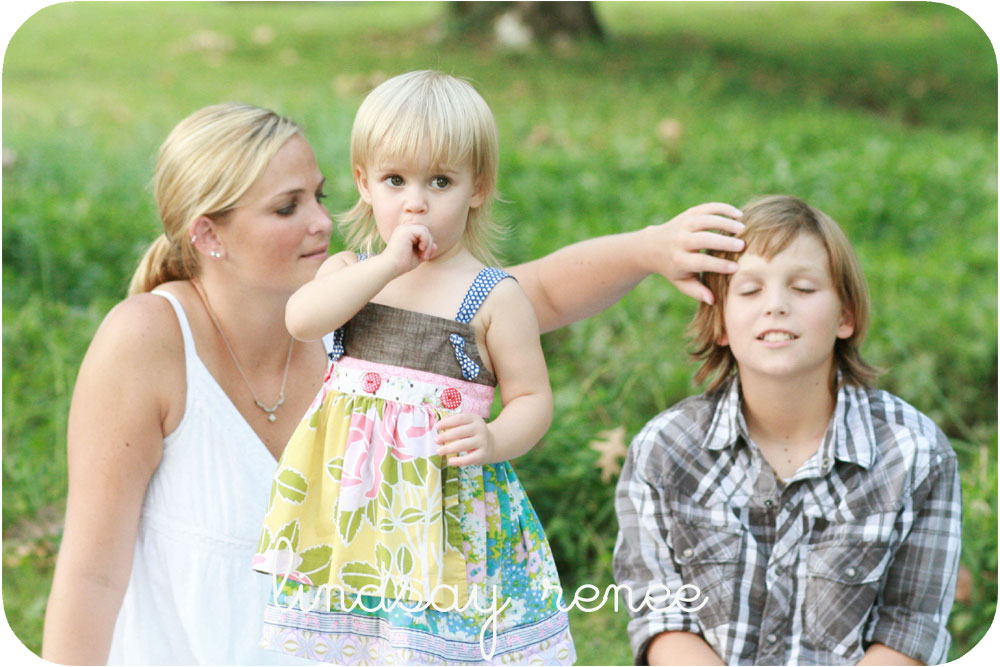 Lindsay Renee Photography