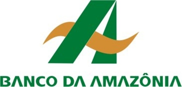 GV Notícias: Banco da Amazônia abre concurso para técnicos