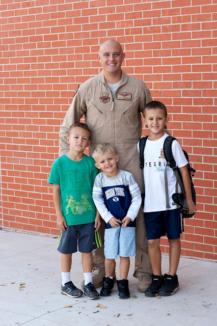 Jen Larsen Photography