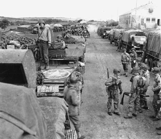 Dinge en Goete (Things and Stuff): This Day in WWII History: Dec 22 ...