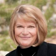 THE WESTERNER: Lummis: It’s Time to Sink the Blueways Order