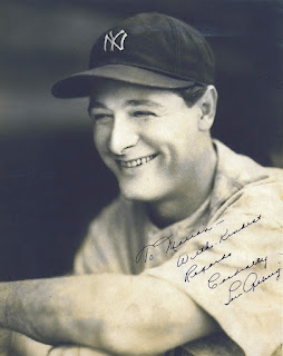 Masters of Photography: George Burke