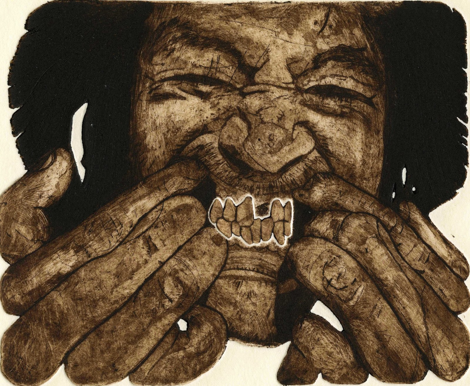 Dialogos E Interpretaciones (Dialogs and Interpretations): Images of ...