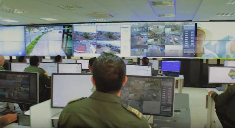 Codaltec desarrollará software para el funcionamiento del Centro de ...