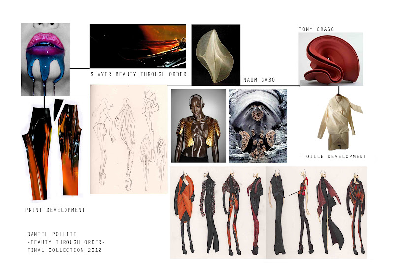 WhatIsABoyToDo: -Daniel Pollitt-