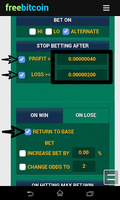 Freebitco.in Multiply Trick To Get Over 3000bit/hr ~ Freebitcoscripts