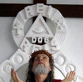 TEOLOGIA EM ALTA: O QUE É HERESIA