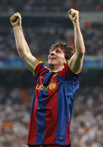 Soccer Legends Pics: messi pics world cup 2010