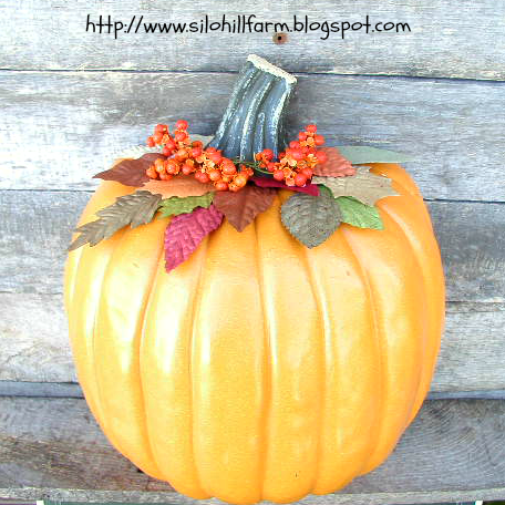 Inspiration Cafe #17 - Sweet Little Bluebird