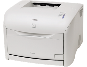 Free download Canon Lbp 6200 Driver Windows 8 programs - productiongala