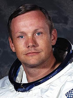 EXPRESSÃO: Agosto 2012