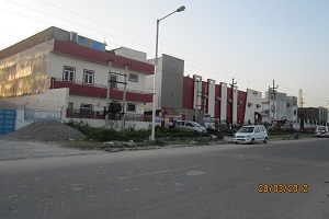 SIDCUL | Jobs in Sidcul Haridwar,Rudrapur,Government Jobs in Uttarakhand