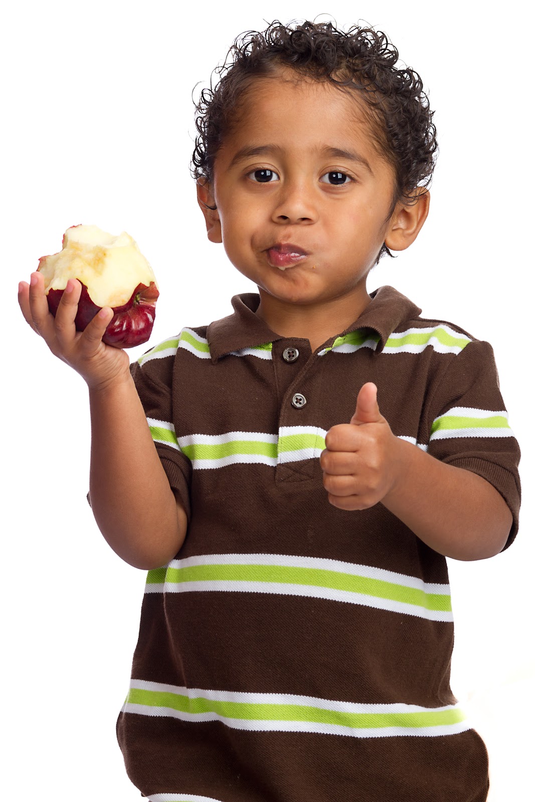 Quest For Health Is An Apple A Good Bedtime Treat quest-for-health-is-an-apple-a-good-bedtime-treat
