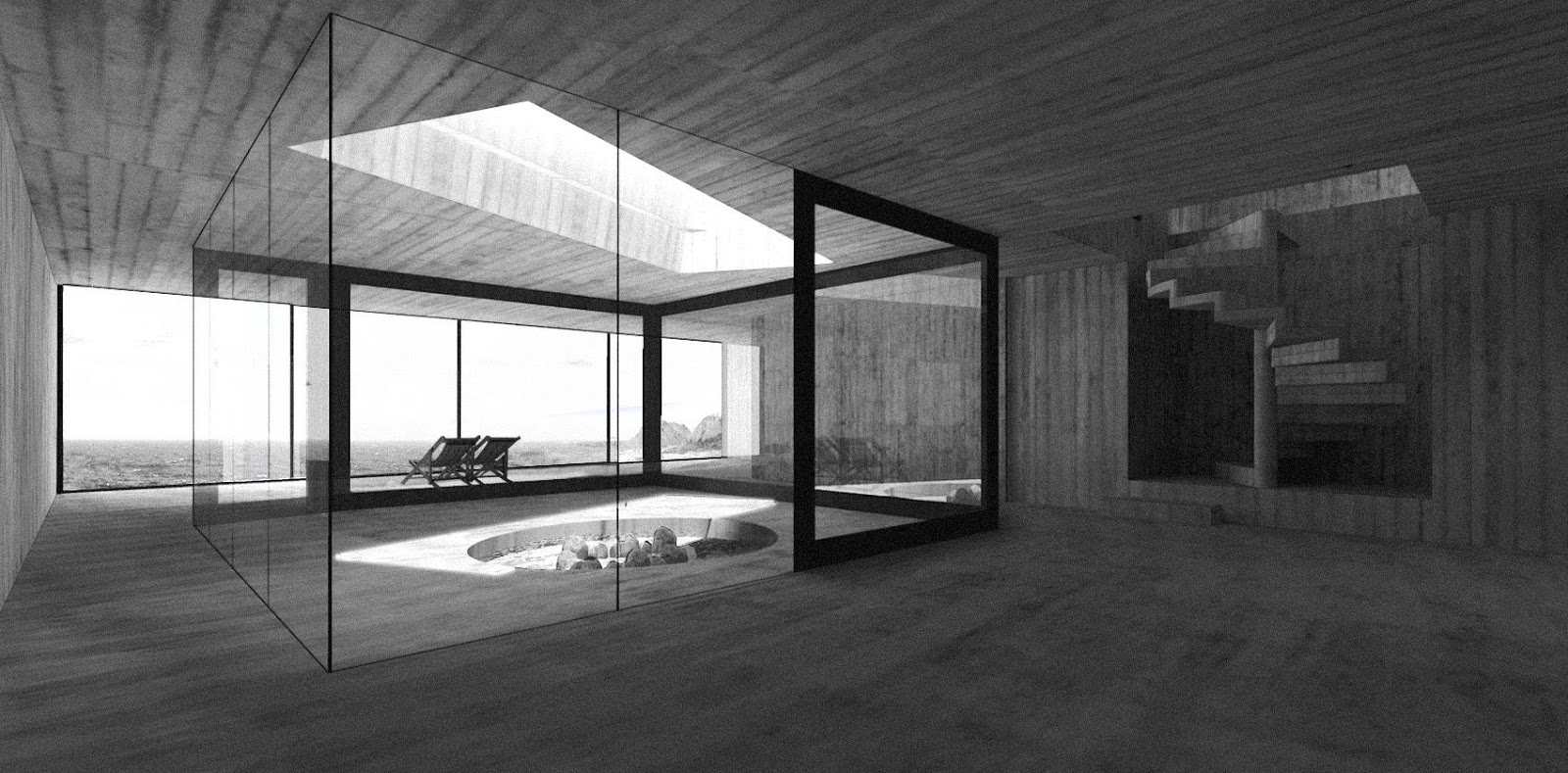 Elemental – a f a s i a