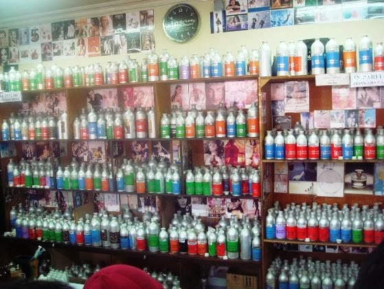 Bandung Rent a Car and Travel Services - Diaz Travelindo