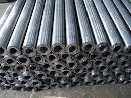 Jual Timbal, Timah Hitam - PT. BINTANG BAJA INDO