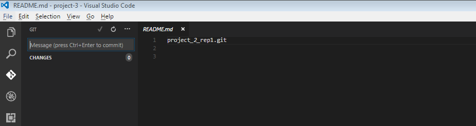 Johan Louwers - Tech blog: Oracle Cloud - Microsoft Visual Studio Code & Oracle Developer Cloud ...