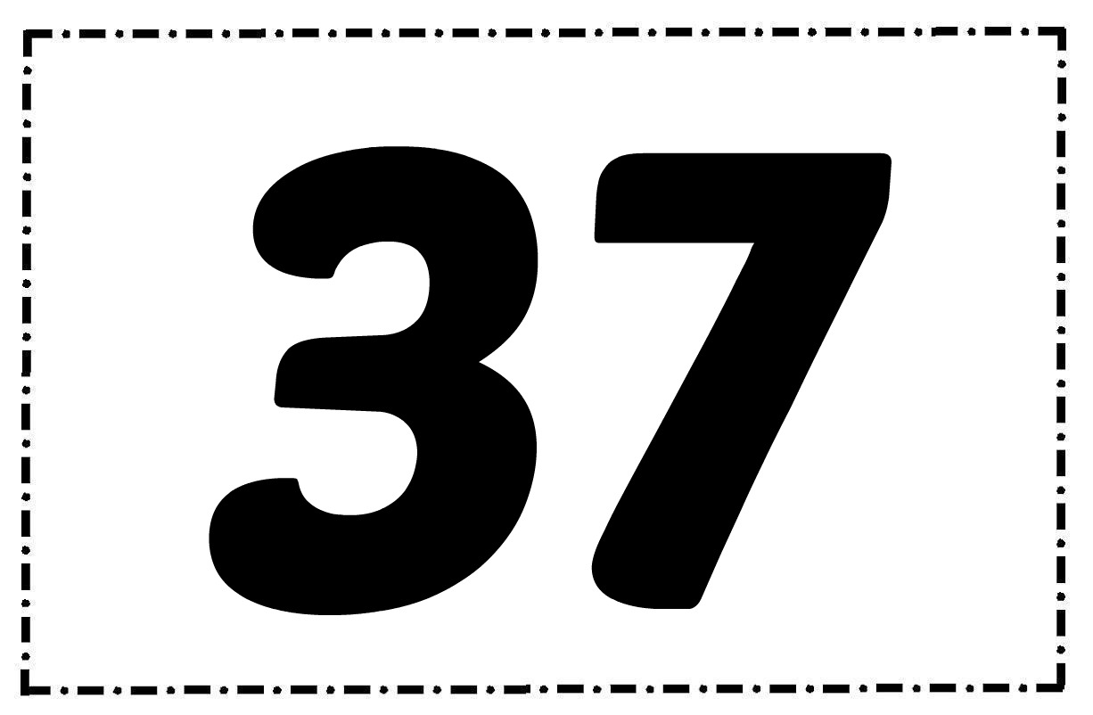 Menta Más Chocolate - RECURSOS y ACTIVIDADES PARA EDUCACIÓN INFANTIL ...