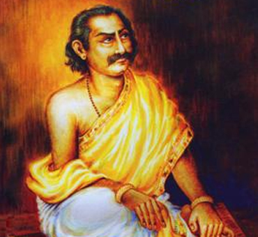 Kavi Pulavar | Tamil Great Poets | Novelists : வேளாளர் புகழ் புலமையின் ...