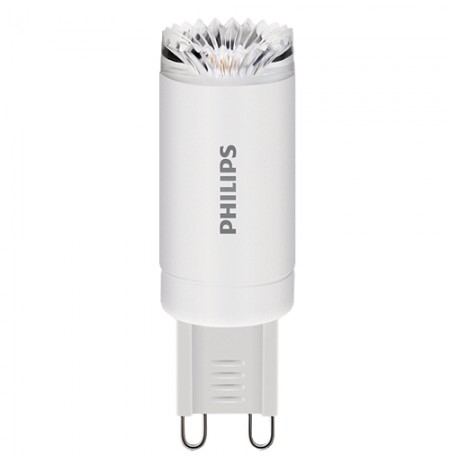 Online Lighting Australia: Philips CorePro LED Capsule
