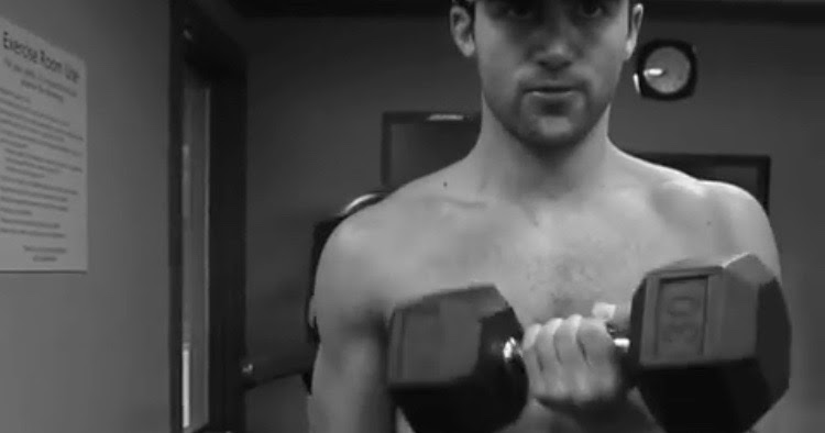 Alexis_Superfan's Shirtless Male Celebs: Max Ehrich shirtless instagram ...