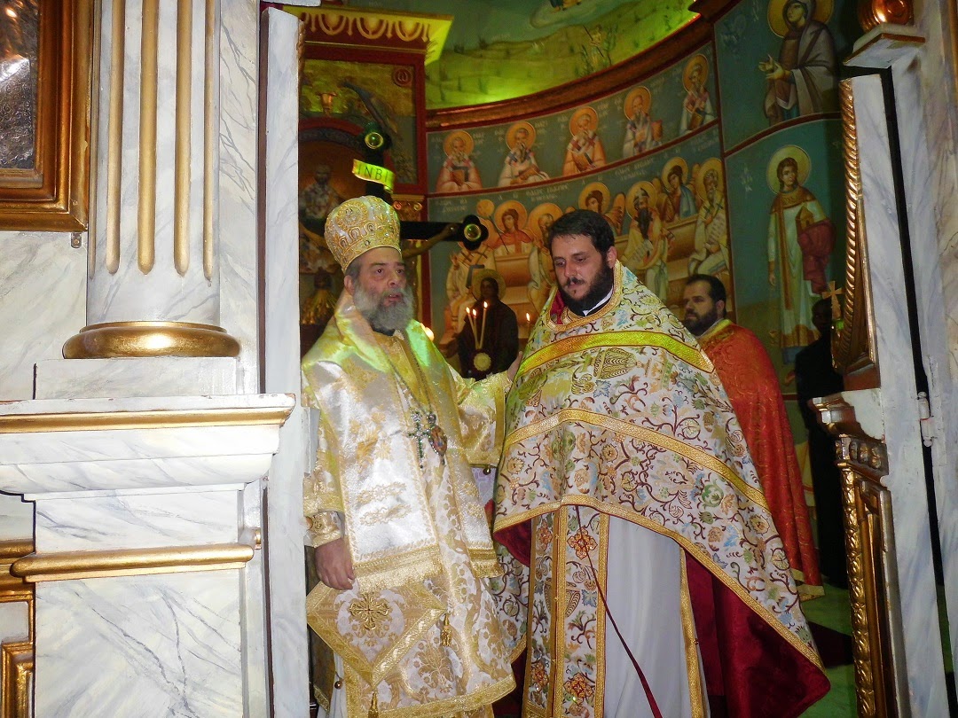 ΕΔΩ ΑΛΕΞΑΝΔΡΕΙΑ: ΑΛΕΞΑΝΔΡΕΙΑ - ΑΙΓΥΠΤΟΥ ΧΕΙΡΟΤΟΝΙΑ ΕΙΣ ΠΡΕΣΒΥΤΕΡΟΝ ΤΟΥ ...
