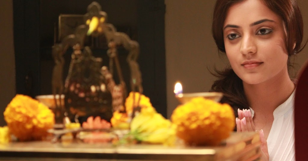 DK Bose Movie Latest Photos Gallery