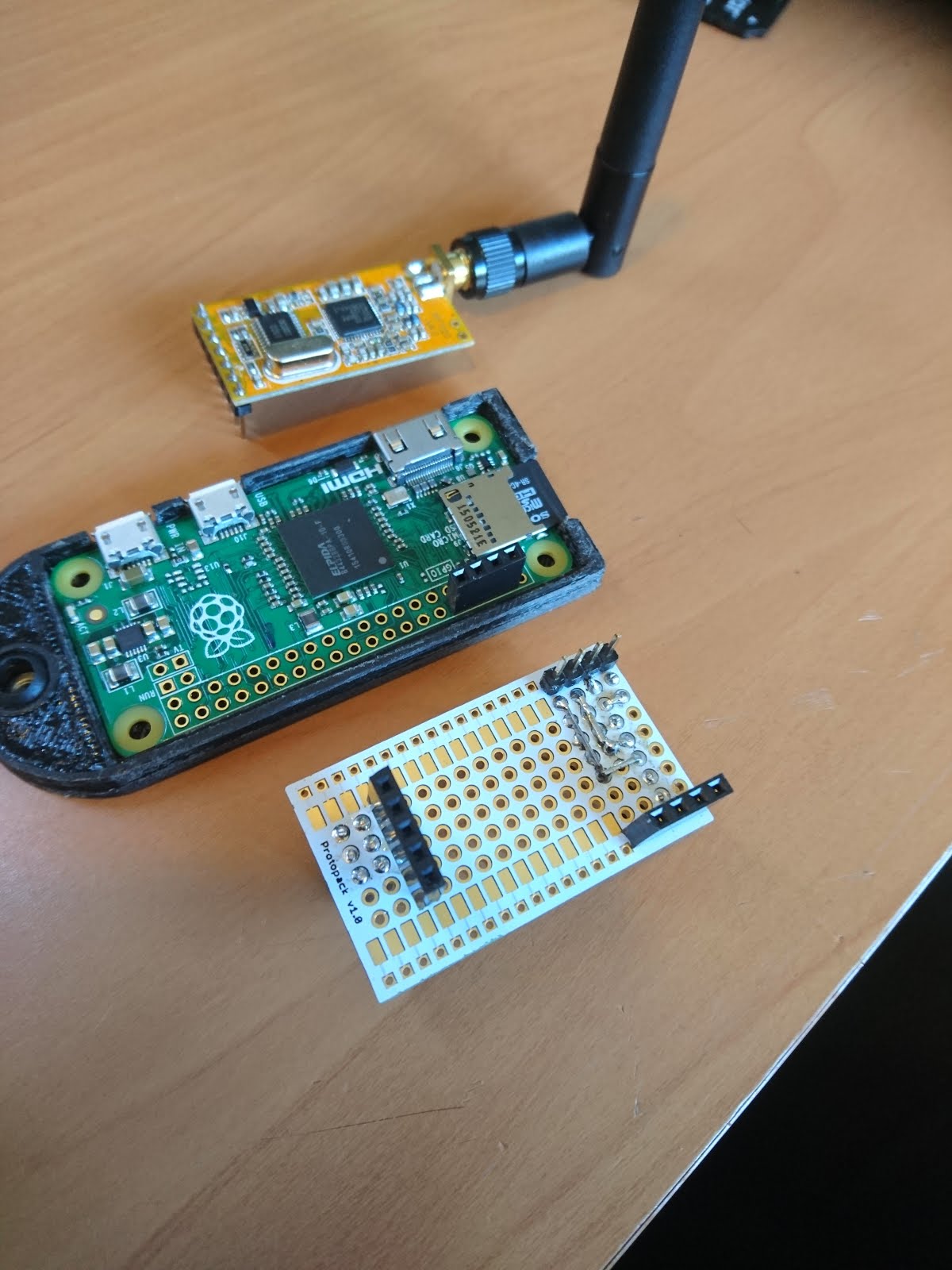 Raspberry pi zero w headless setup - junctionlaha Raspberry pi zero w headless setup - junctionlaha