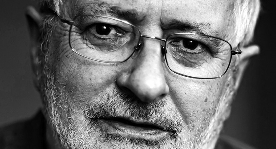 La trama invisible: Lectura hermeneútica. Terry Eagleton