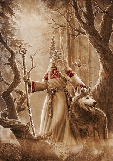 LA FRAGUA DE VULCANO: julio 2018