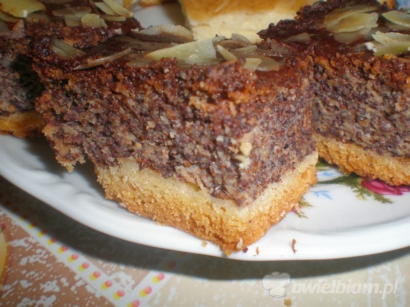 Viajar a Polonia: Recetas polacas. Postres