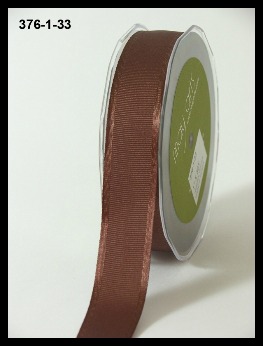 The Paper Poppy: Ribbon Carousel • Inspiration by Laurel