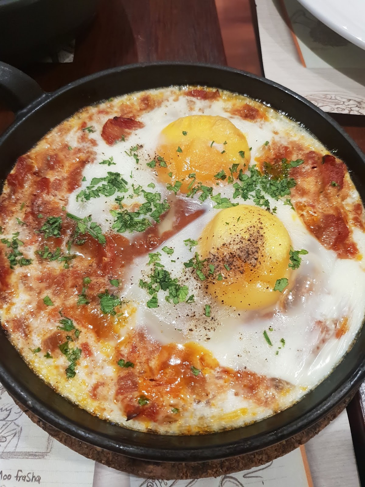 Life in Kuwait Blog: Prime & Toast