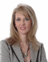 Legal Schnauzer: Judge Abdul Kallon: Obama Nominee Is a Monumental ...