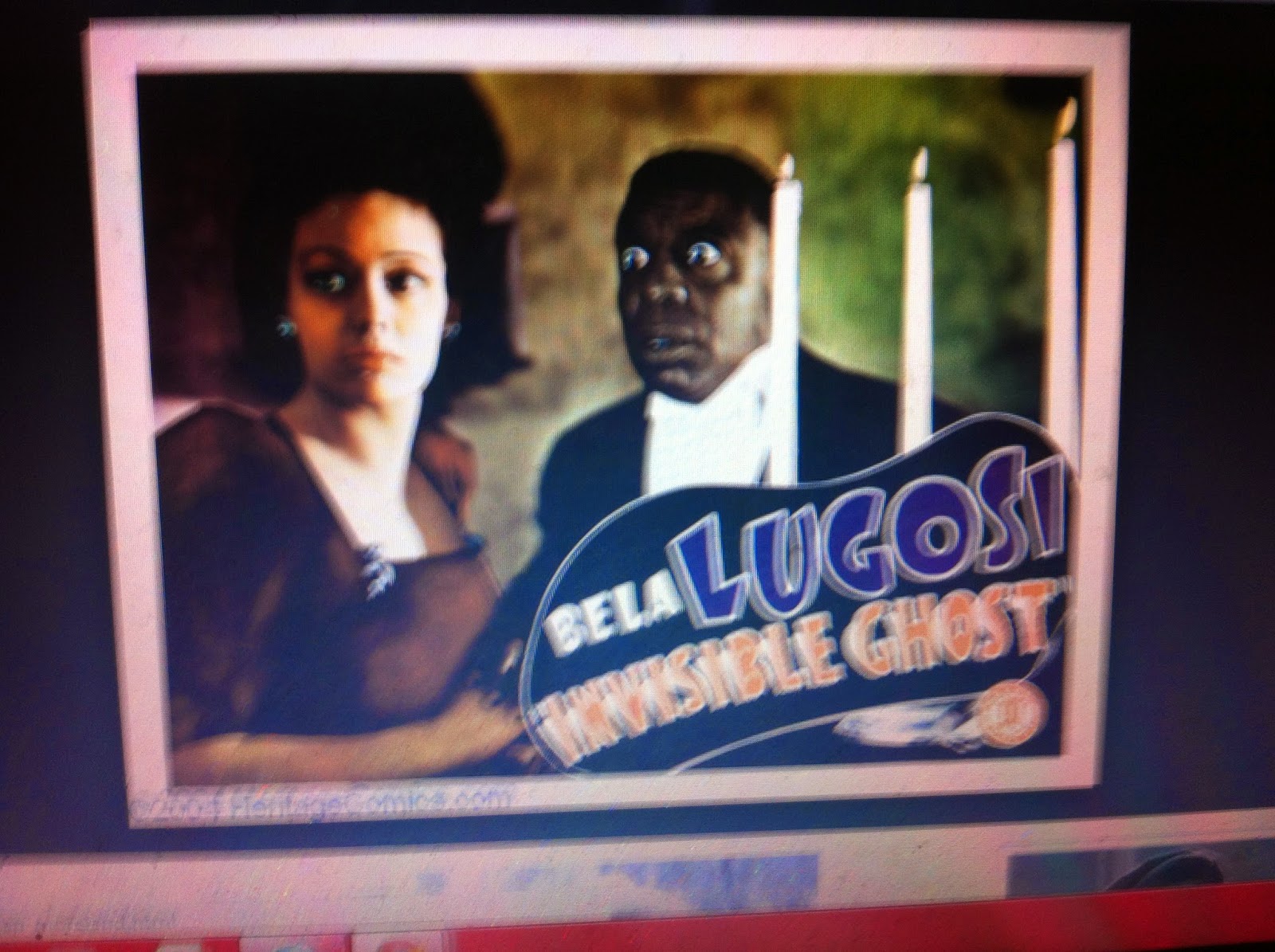 THE BLACK SOCIAL HISTORY:: BLACK SOCIAL HISTORY : AFRICAN AMERICAN ...