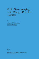 Free 1995 CCD Book - F4News