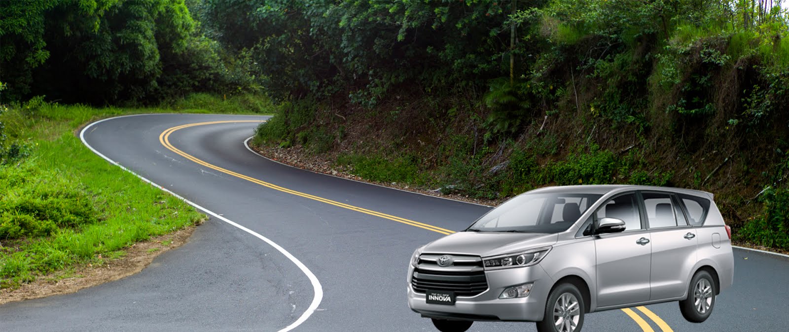 NAMAKKAL TAXI Fast Taxi Namakkal City Taxi Cab Services in Namakkal ...