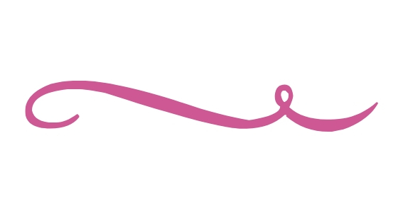 Heir by Addison Carmichael | A Werewolf Cinderella