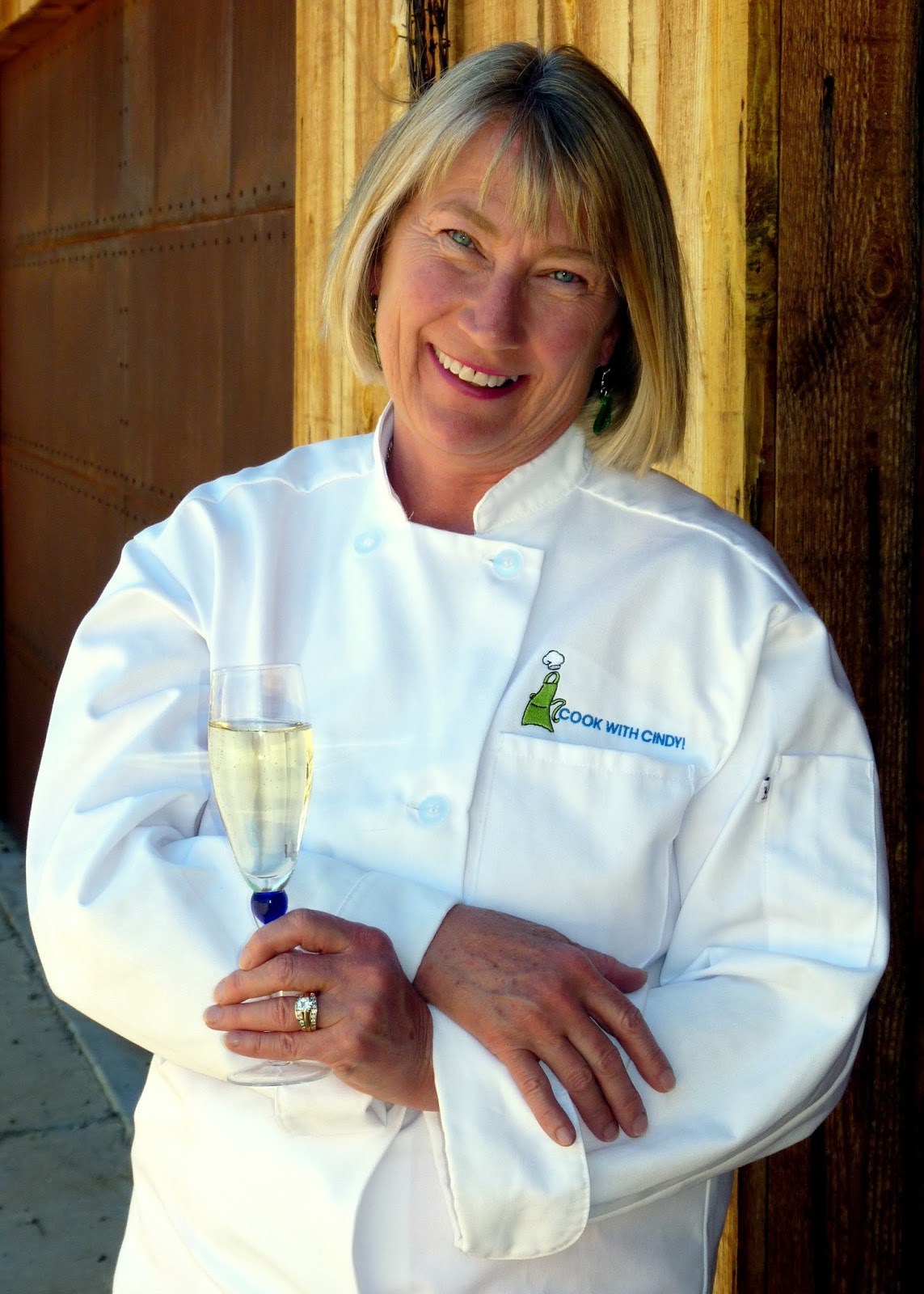 Cook with Cindy - Food, Fun, and more!: SUMMER MEANS SUN TEA!