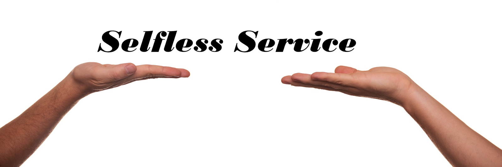 John McClendon: Explore the Bible Study: Selfless