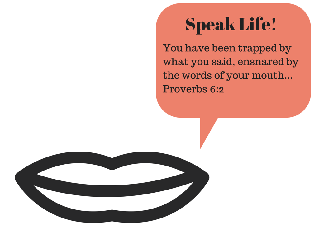 Heart Headway Speak Life heart-headway-speak-life