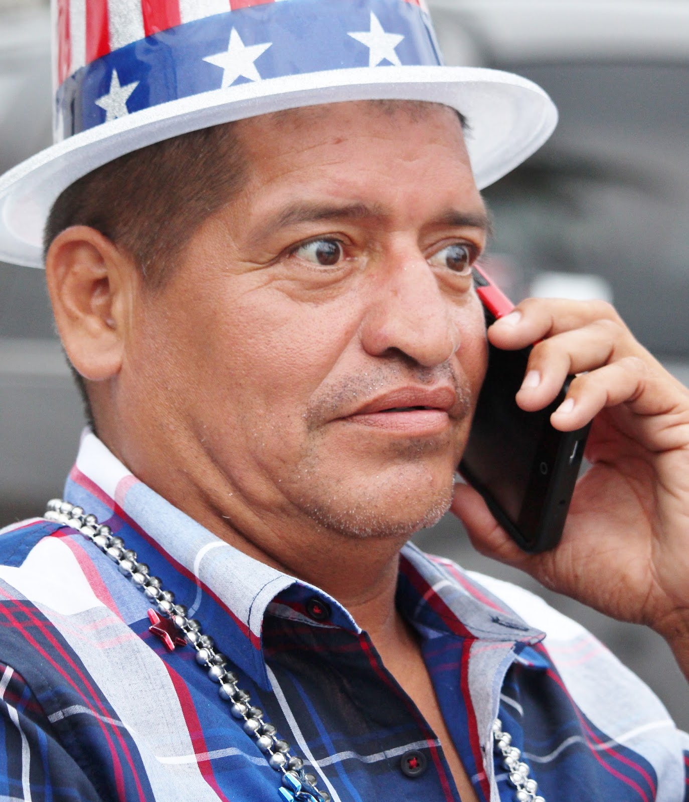 Walker Report - Shedding Light on Bexar County: Constable Pct.2 cand ...