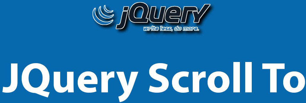 Smoothly scroll to an element without a jQuery plugin - Free Code Smoothly scroll to an element without a jQuery plugin - Free Code
