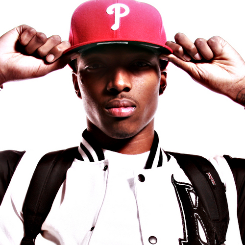 PANDAmonium!: Pries Feat. J. Carey