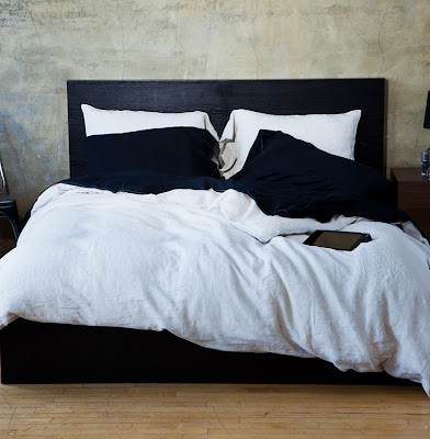 The Four Dog Fig Farm