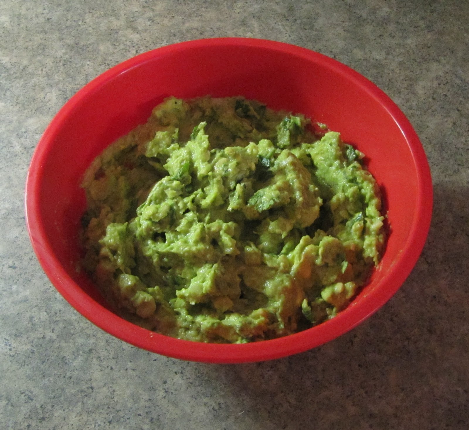 comal caliente: taco night