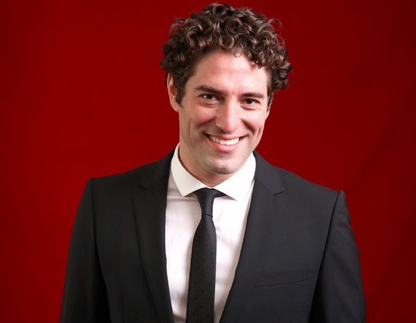 Portuguese Men: Nuno Lopes